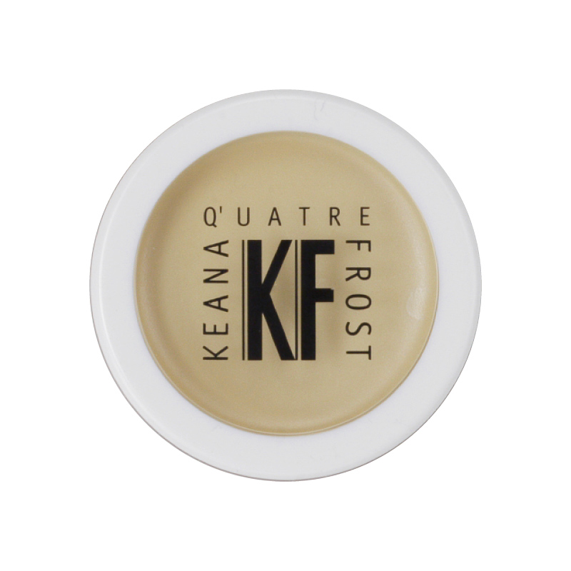 KEANA フロスト ｜ プラネット化粧品